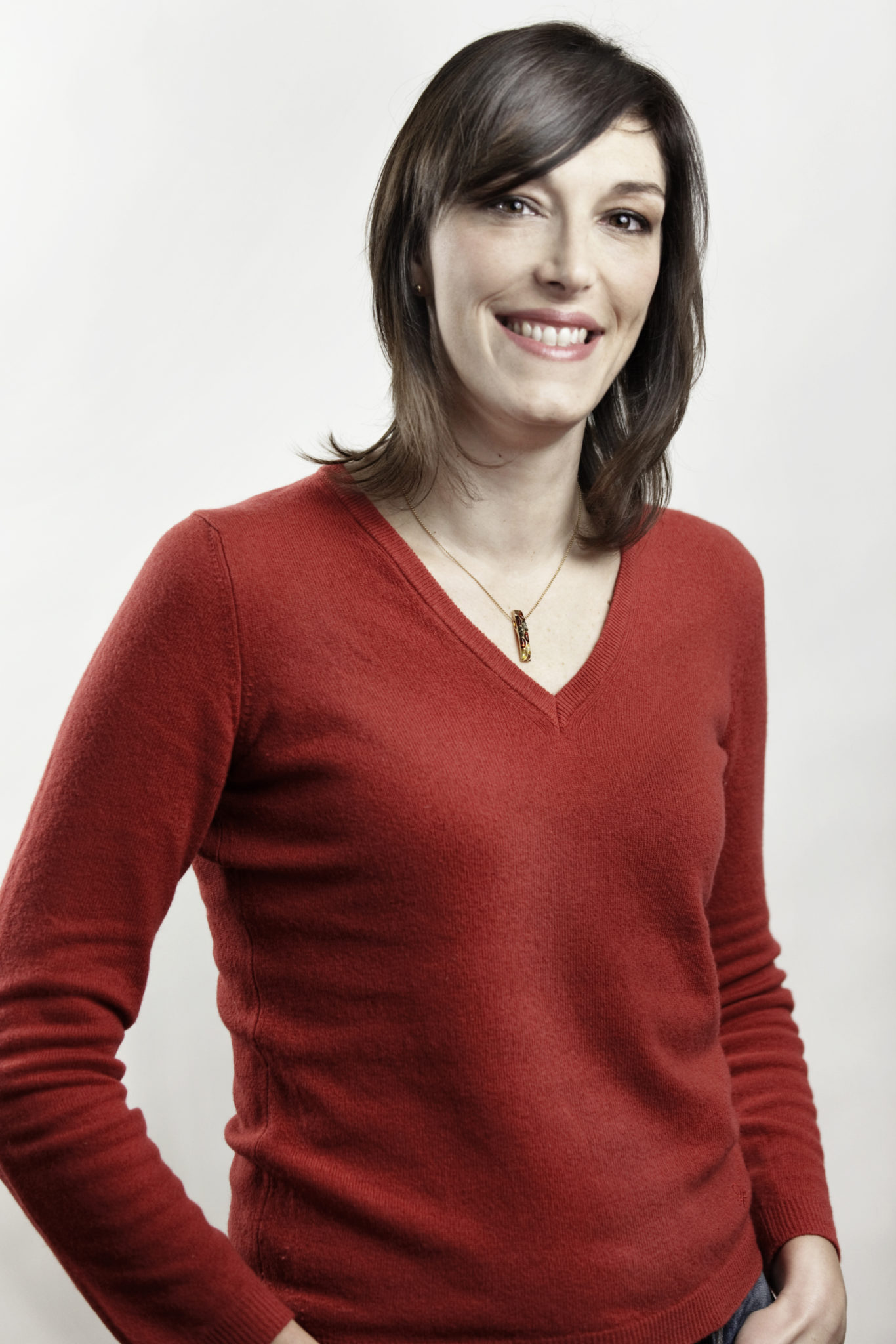 PD, oltre alle donne c’è di più – Zeta