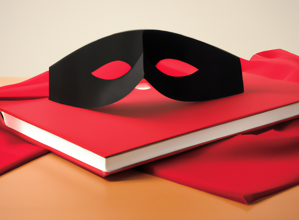 Si diffondono i libri con personaggi supereroi - Zeta