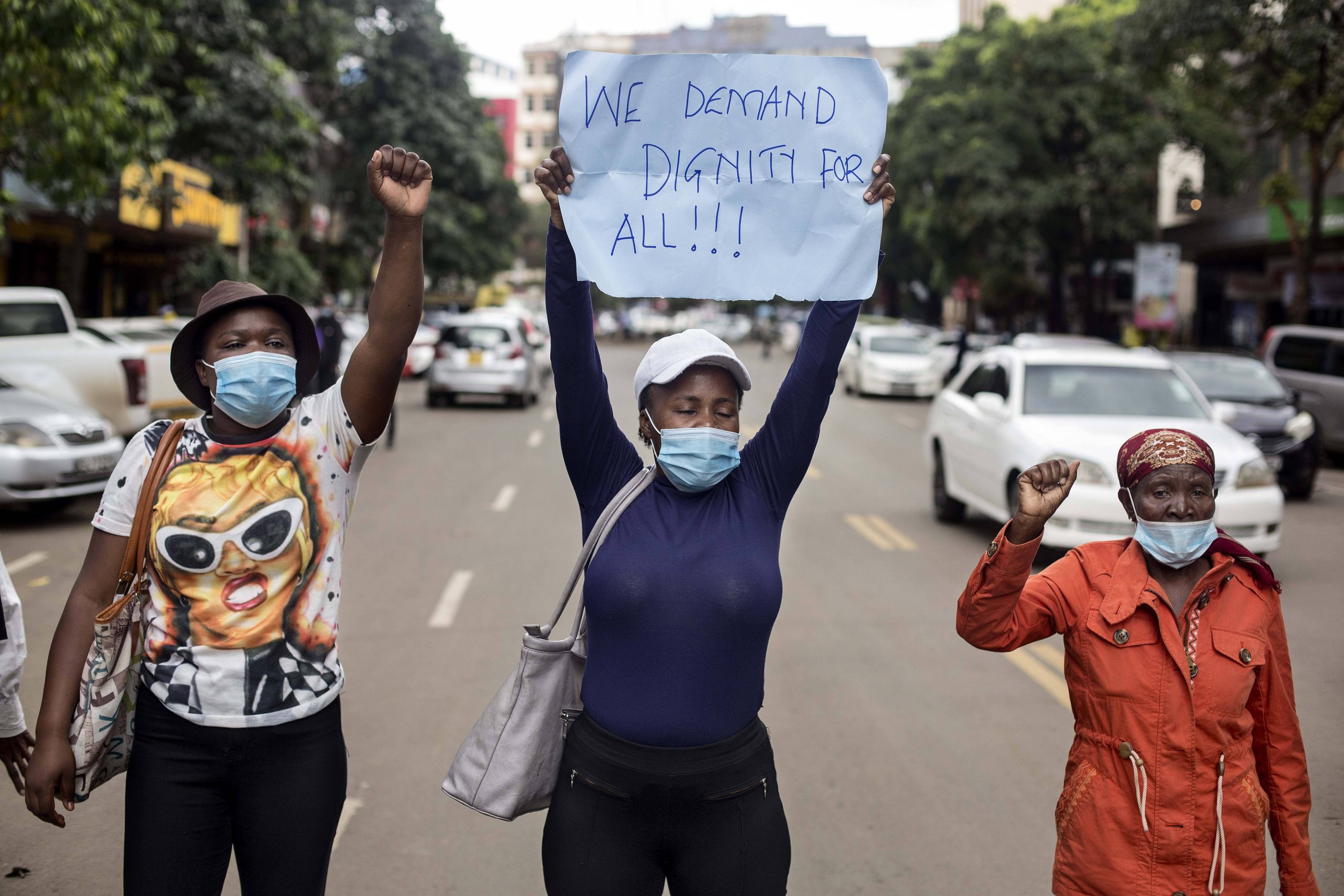 I lati oscuri e disumani dell'Intelligenza Artificiale - Zeta